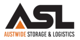 Austwide Transport Solutions & Logistics Service | Visit Now